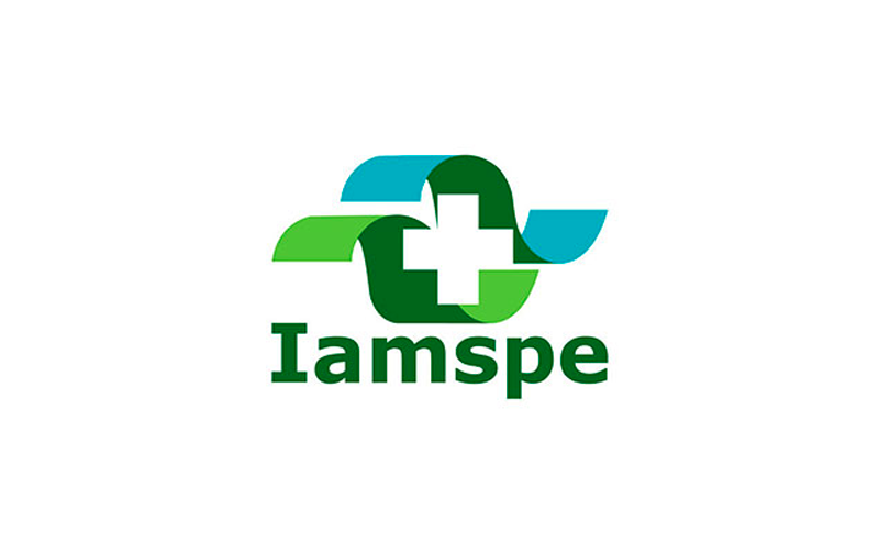 Iamspe